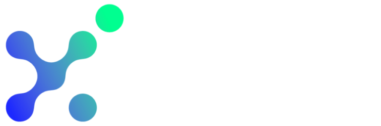 Hit Discovery | Identify Top Hit Compounds for Drug Discovery