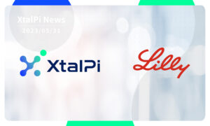 XtalPi Announces Collaboration with Lilly, Using AI + Robotics to ...
