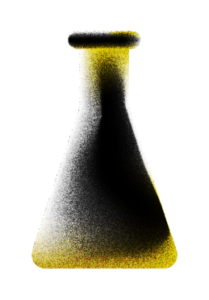 XtalPi | Pioneering AI Drug Discovery & Automated Research