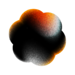 XtalPi | Pioneering AI Drug Discovery & Automated Research