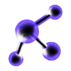 XtalPi | Pioneering AI Drug Discovery & Automated Research
