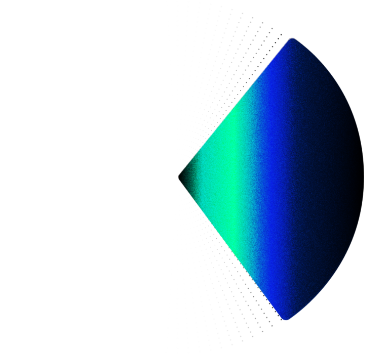 XtalPi | Revolutionizing Technology for AI for Drug Discovery