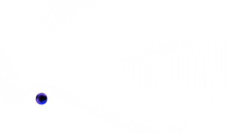 Explore XtalPi's Five Stages of Drug Discovery | Our Process