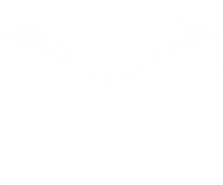 Hit to Lead Optimization Platform by XtalPi | AI-Driven Insights