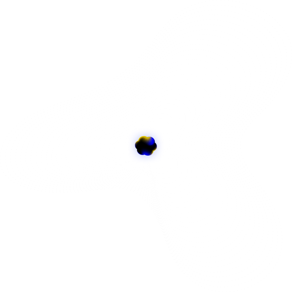 XtalGazer by XtalPi | Advanced Solid State Studies for Drug Discovery