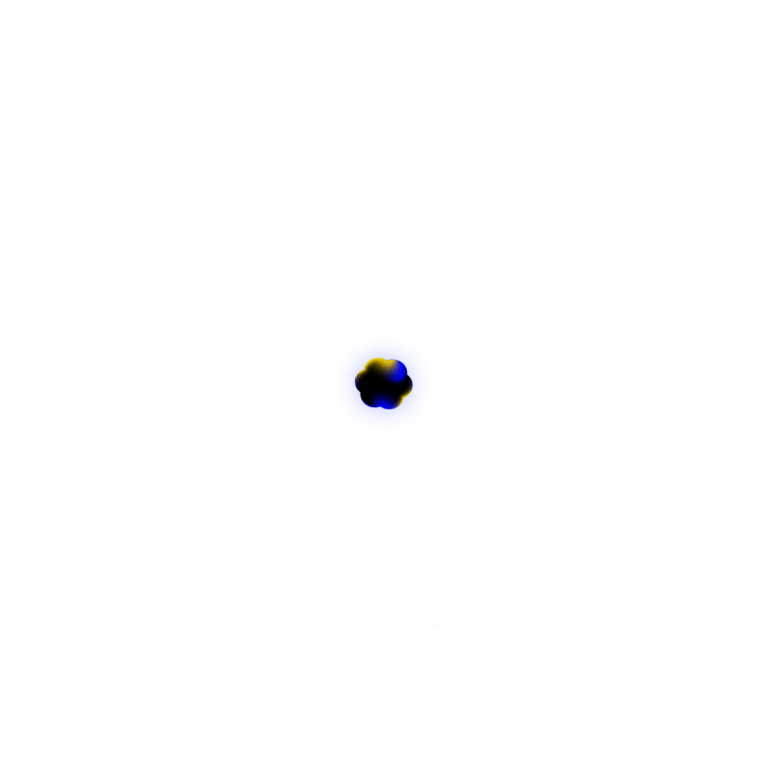 XtalGazer by XtalPi | Advanced Solid State Studies for Drug Discovery