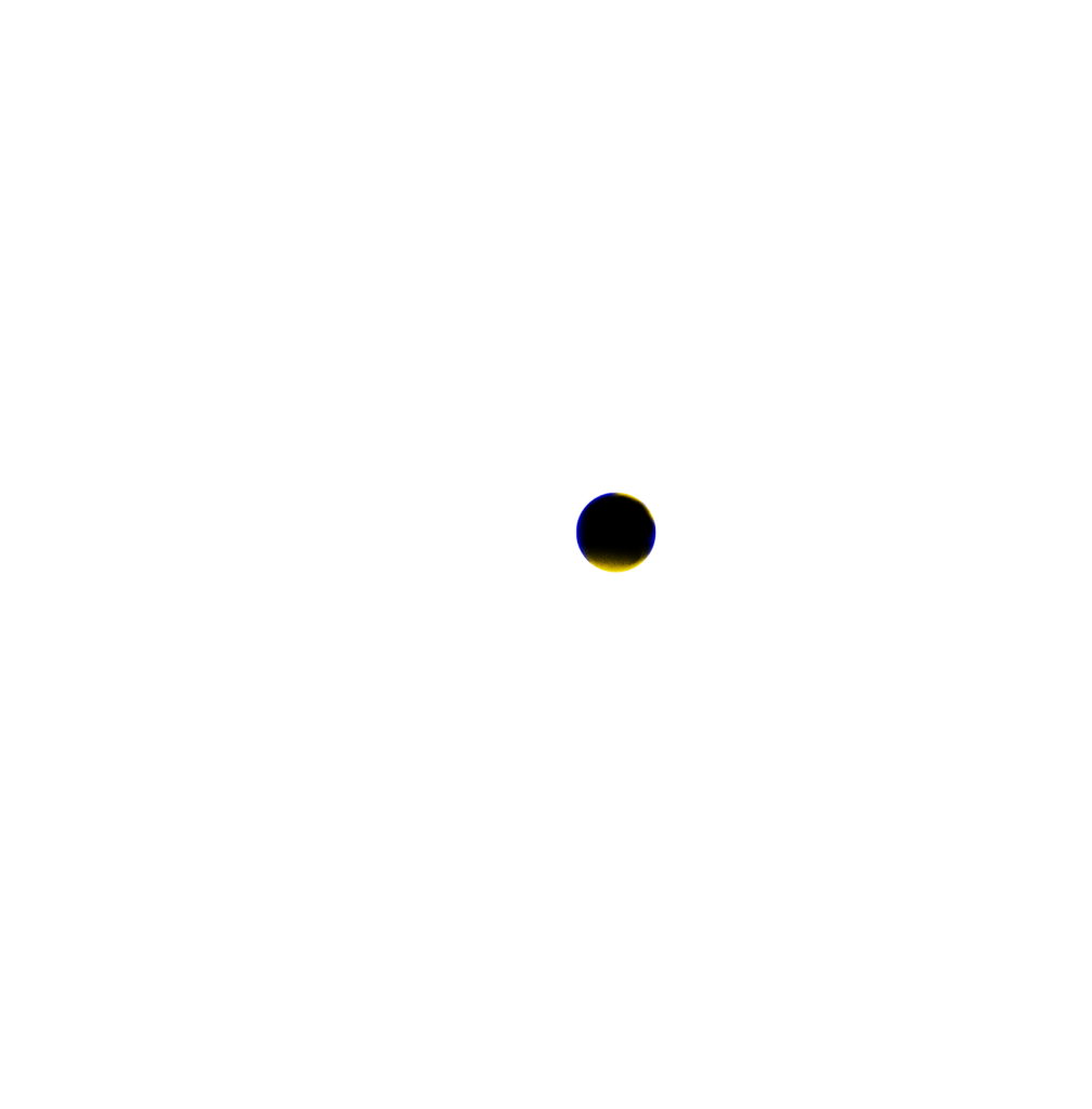 XtalPi | Precision Crystal Structure Determination