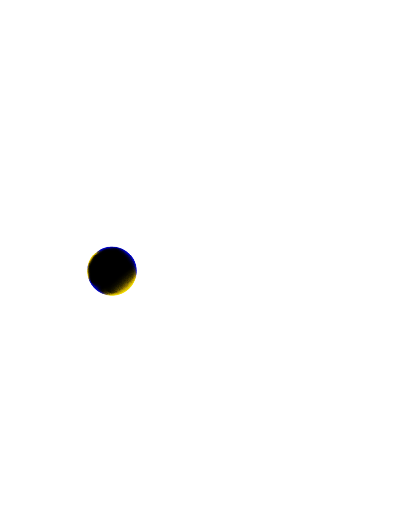 Solid Form Developability Evaluation for Drug Discovery