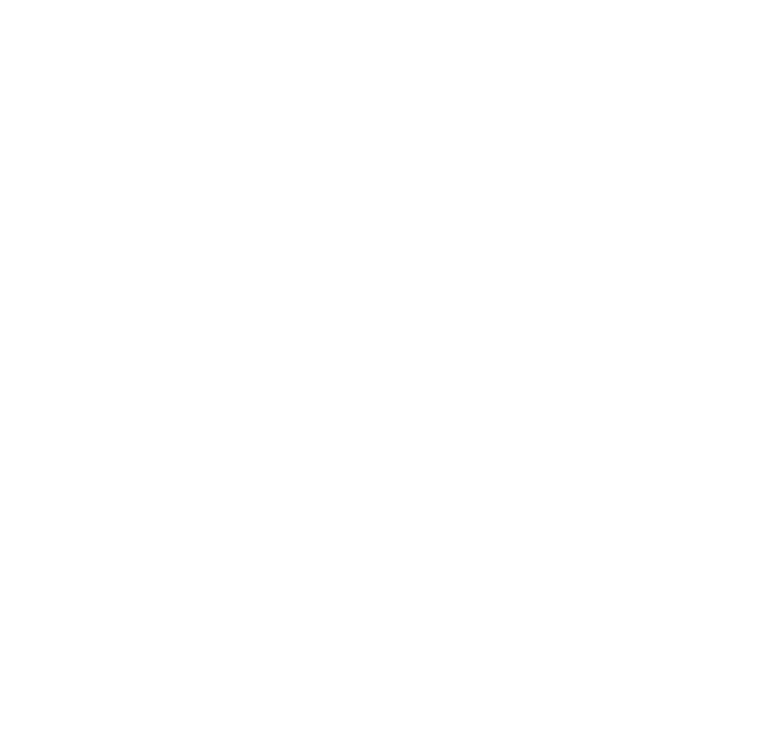 XtalPi | Crystal Structure Prediction for Drug Discovery