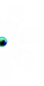 XtalPi | Pioneering AI Drug Discovery & Automated Research