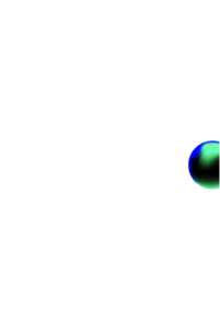 XtalPi | Pioneering AI Drug Discovery & Automated Research