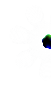 XtalPi | Pioneering AI Drug Discovery & Automated Research